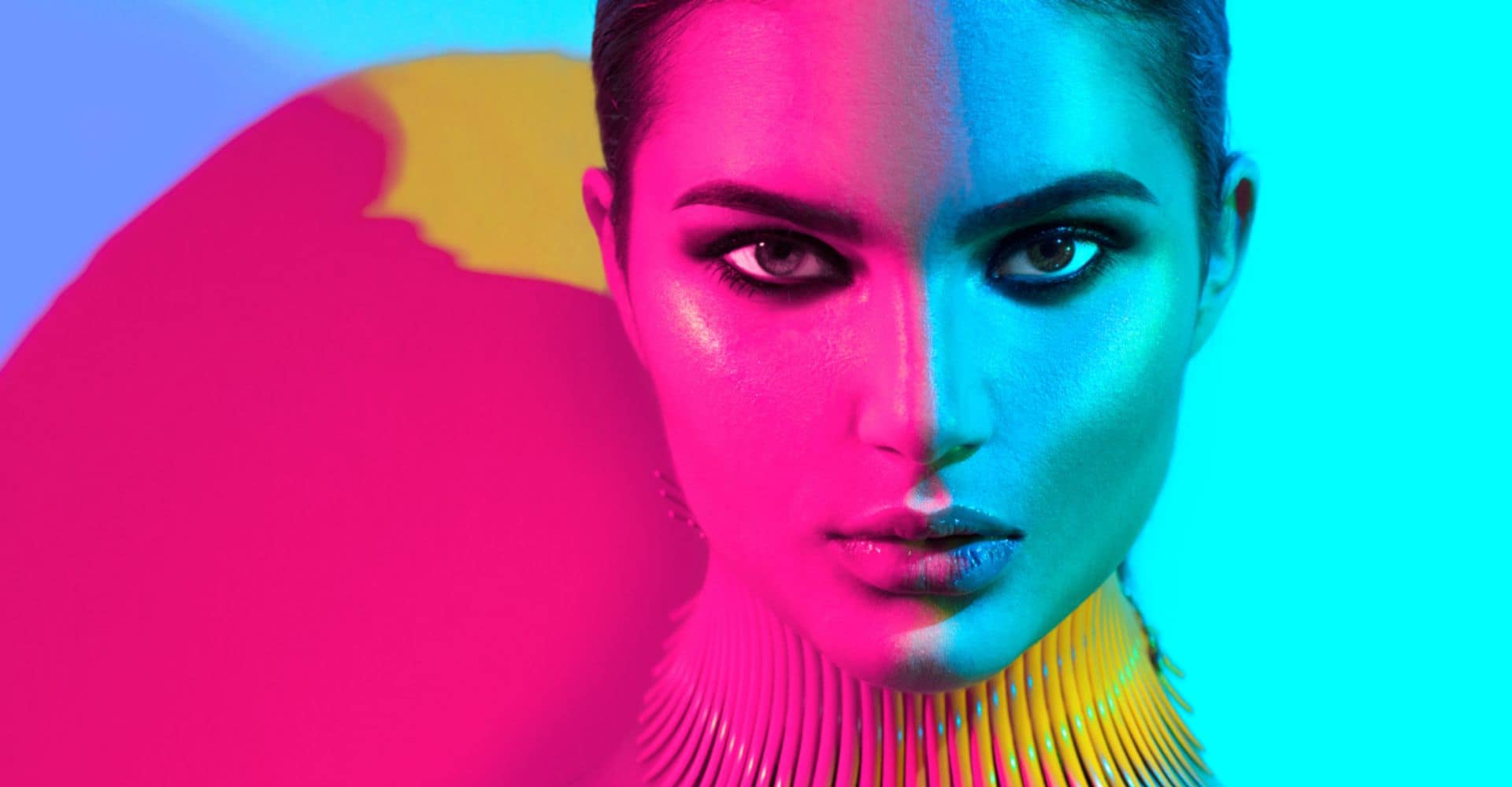 Best Fashion Designer In India Crazeus best-fashion-designer-in-india-crazeus